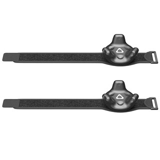 Vr Tracking Belt and Tracker Belts for Htc Vive System Tracker Putters ...