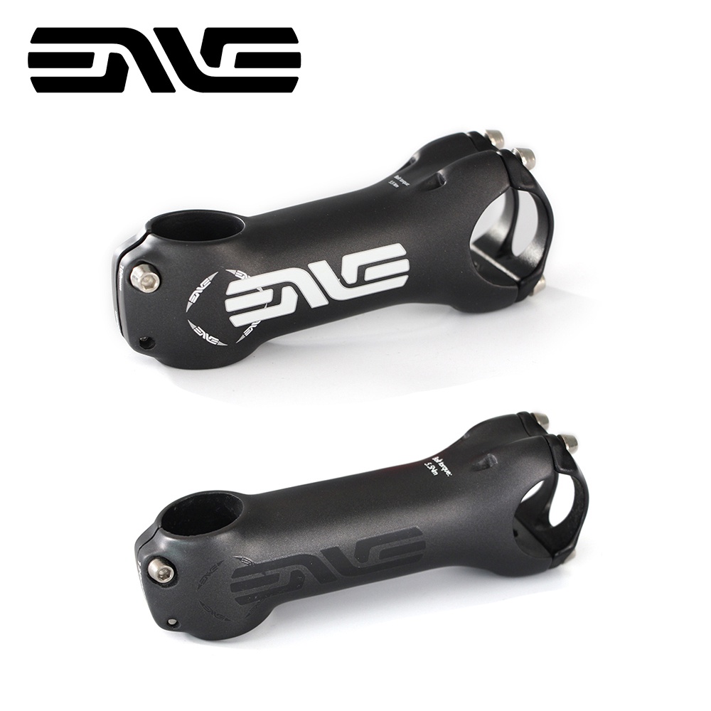 (COD&On Hand) ENVE 1:1 Copy UD Matt แฮนด์บาร์คาร์บอนไฟเบอร์ สําหรับ ...
