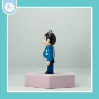 Medicom Toy BE@RBRICK 100% | Bearbrick Irasutoya (Secret) | Shopee Thailand