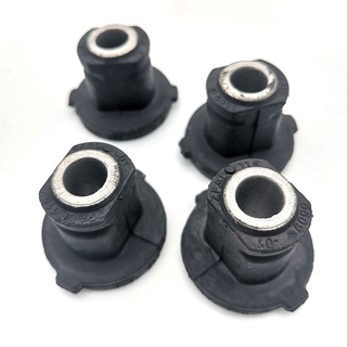 บูชเกียร์พวงมาลัยรถยนต์ สําหรับ Mercedes Benz W164 W251 GL320 R320 R350 ...