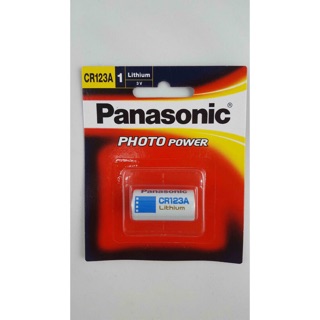 ถ่าน panasonic 7-11 ราคาพิเศษ | ซื้อออนไลน์ที่ Shopee ส่งฟรี*ทั่วไทย!