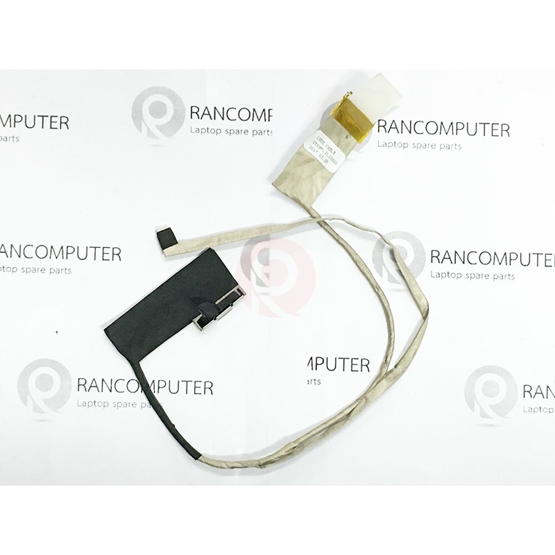 สายแพรจอ Notebook HP-COMPAQ Pavilion G4-1000 G4-1100 G4-1200 G4-1300 ...