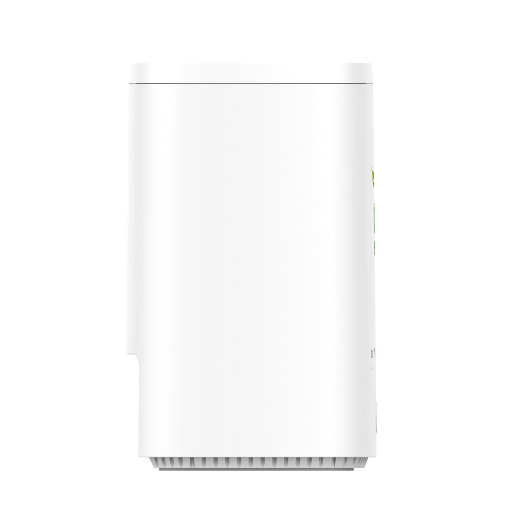 AIS 5G HOME RUIO ZLT X27G WiFi Router | Shopee Thailand