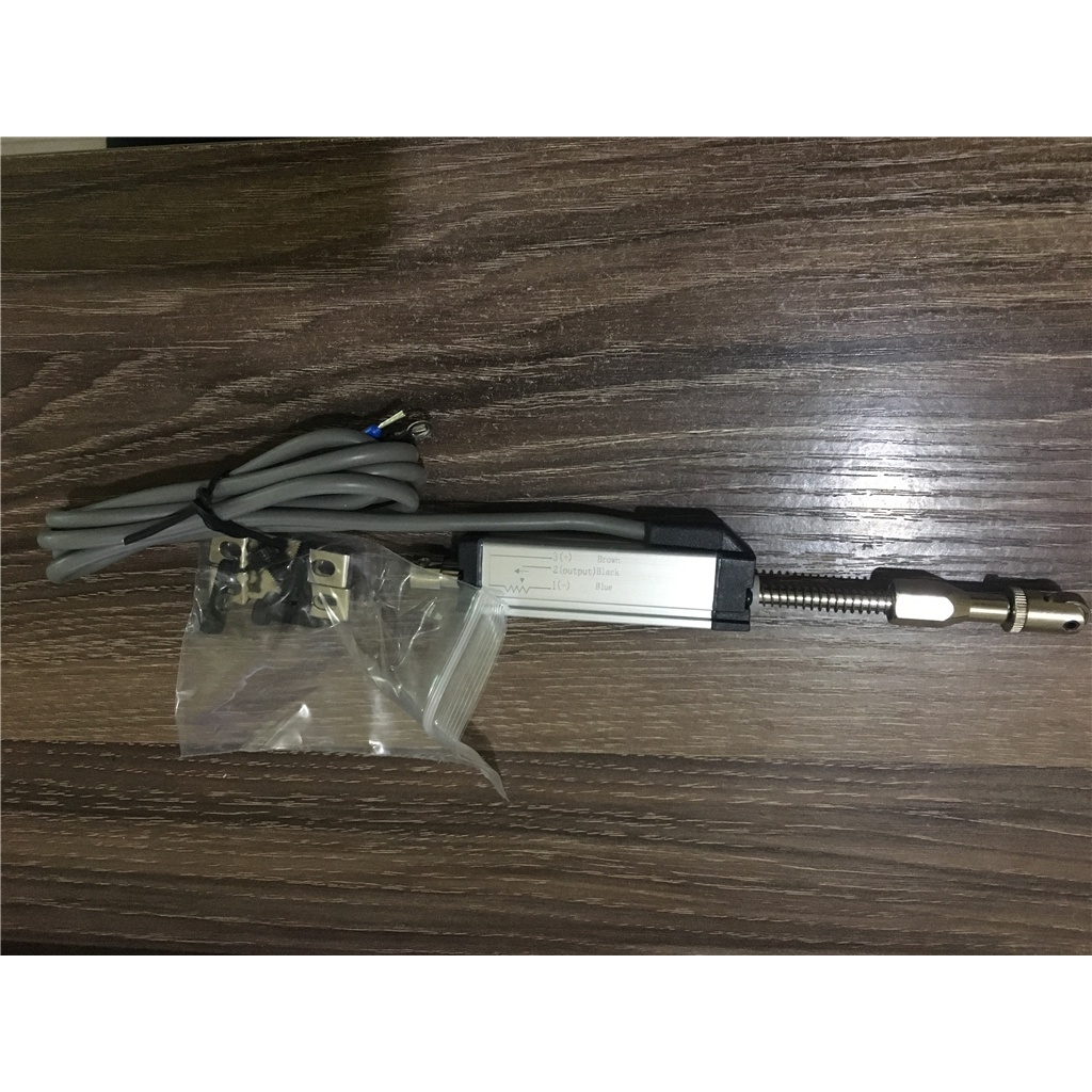 ตัวแปลงสัญญาณ สปริงกู้คืนตัวเอง Miran KTR-25 KTR-25 มม. | Shopee Thailand