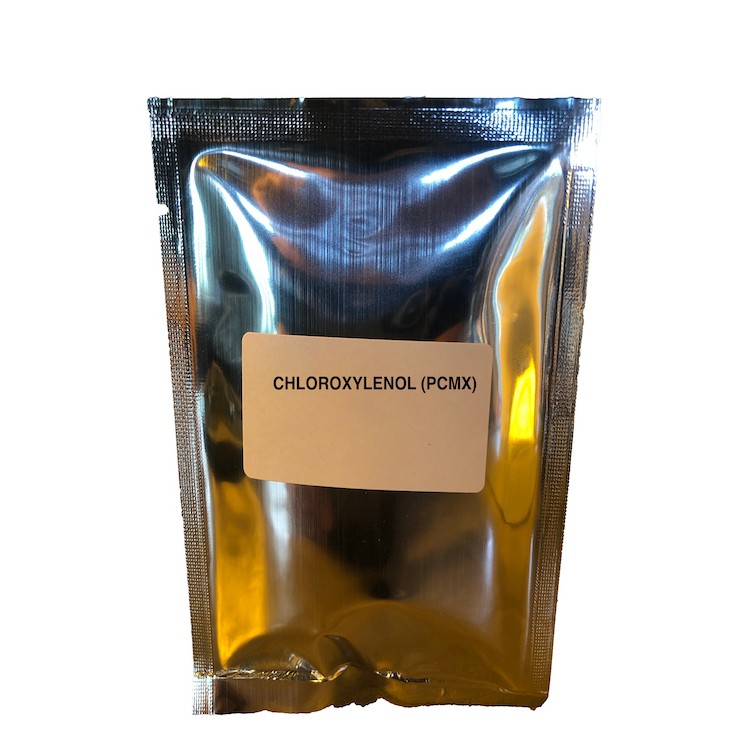 CHLOROXYLENOL (PCMX) : ลดการสะสมเชื้อโรค | Shopee Thailand