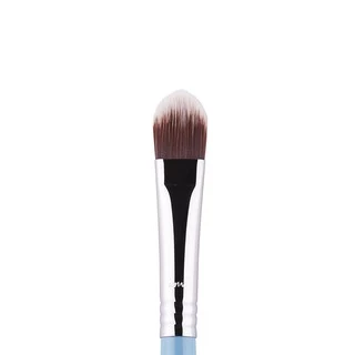 แปรงซิกม่า ราคาพิเศษ | ซื้อออนไลน์ที่ Shopee ส่งฟรี*ทั่วไทย!