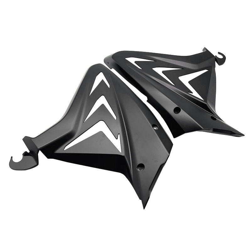 2019-2021 For Honda CBR650R CBR650 R CBR 650R Body Frame Side Cover ...