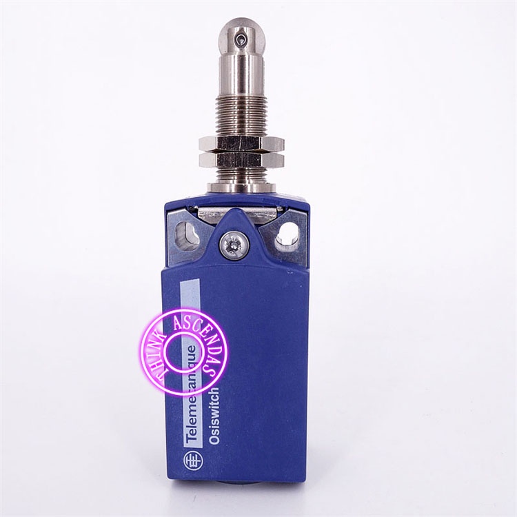 Yth ลิมิตสวิตช์ใหม่ XCKP25F2G11 ZCP25 ZCEF2 ZCPEG11 / XCKP25F2P16 ZCP25 ...