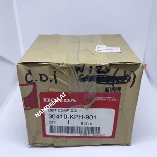 30410 ราคาพิเศษ | ซื้อออนไลน์ที่ Shopee ส่งฟรี*ทั่วไทย!