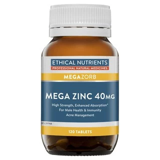 ช้อป zinc mega ง่าย ๆ บน Shopee | ก.ค. 2024