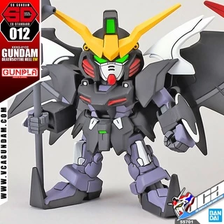 VCA GUNDAM กันดั้ม กันพลา, ร้านค้าออนไลน์ | Shopee Thailand