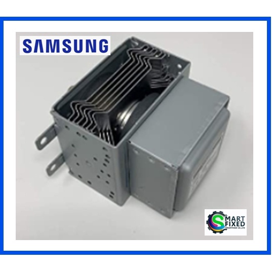 ตัวทำความร้อน(แม็กนิตอล)เตาไมโครเวฟซัมซุง/Magneton/OM75P(31)ESGN ...