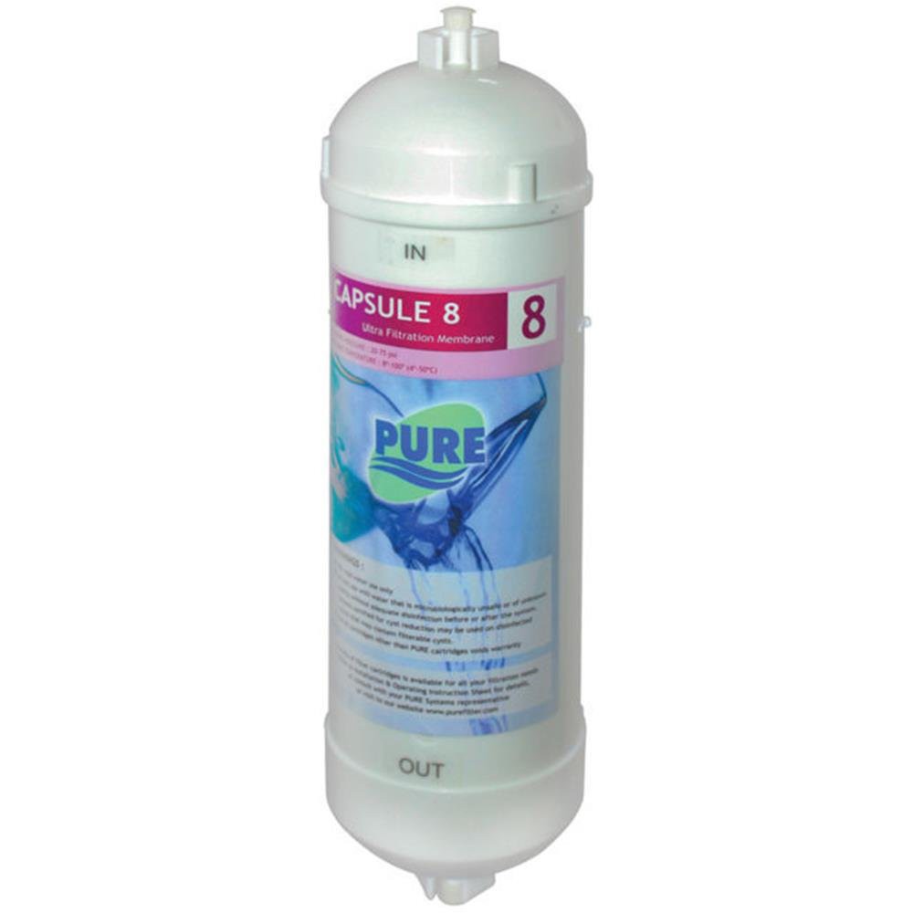 ไส้กรอง PURE ULTRA PE 90941 UFWATER FILTER PURE ULTRA PE 90941 UF ...