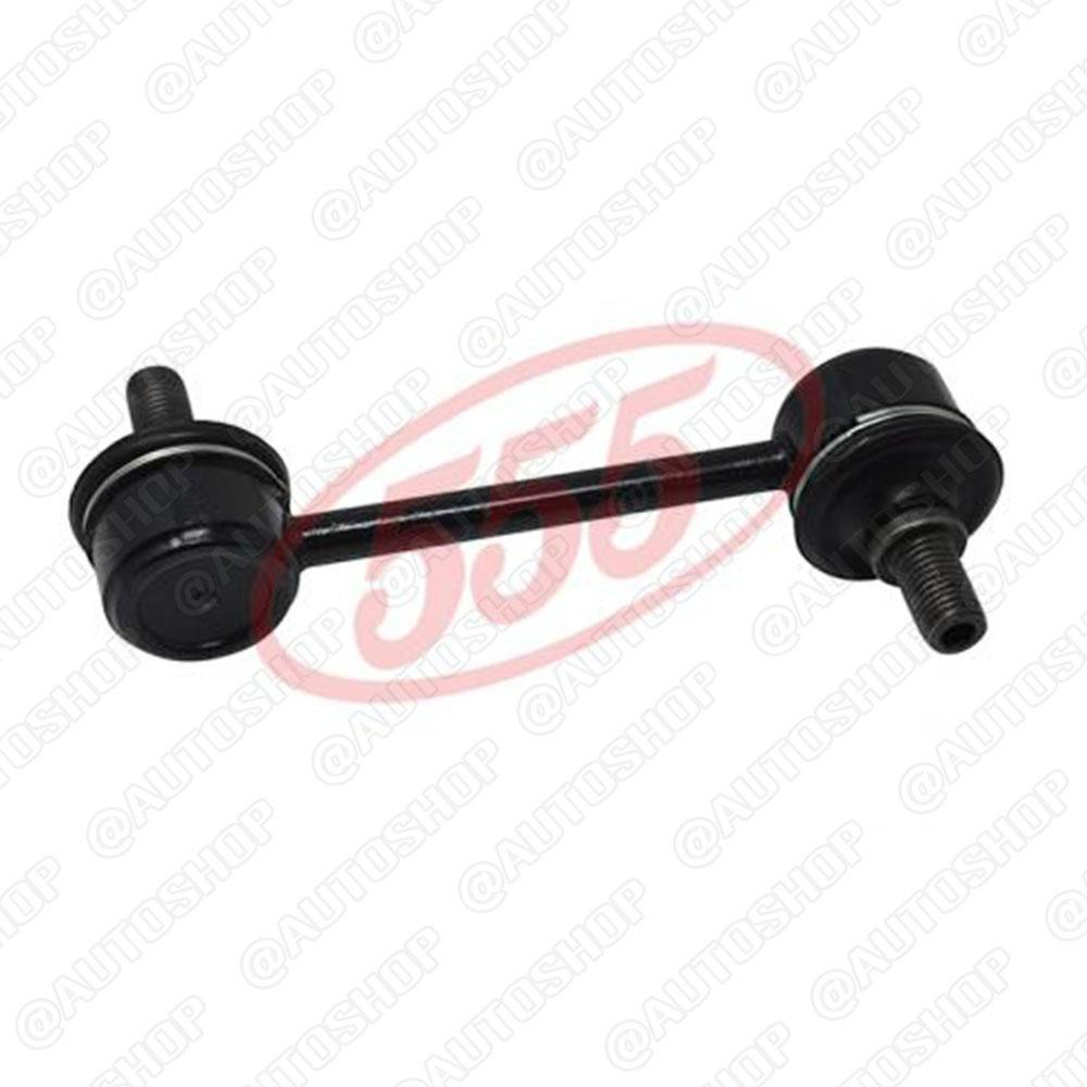 ลูกหมากกันโคลงหลัง TOYOTA COROLLA AE101 AE111 EE100 CORONA ST171 ST191 ...