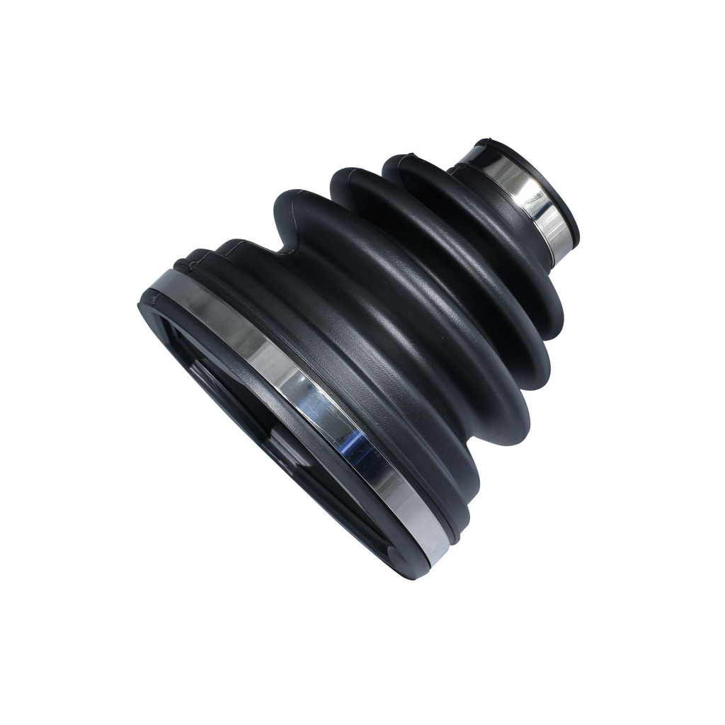 ยางกันฝุ่นเพลาใน VIGO ปี 2004-2011 RBI(43448-0K020) | Shopee Thailand