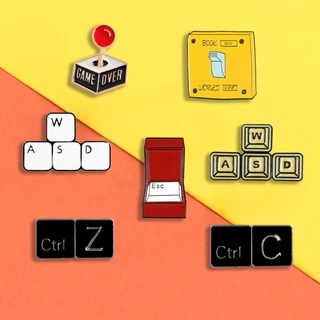 lapel pin ราคาพิเศษ | ซื้อออนไลน์ที่ Shopee ส่งฟรี*ทั่วไทย!