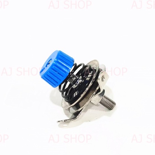 ชุดปรับด้าย TYYC สำหรับจักรเย็บคอม จักรไดเร็ค | Shopee Thailand