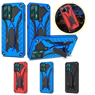 oppo j7 ราคาพิเศษ | ซื้อออนไลน์ที่ Shopee ส่งฟรี*ทั่วไทย!