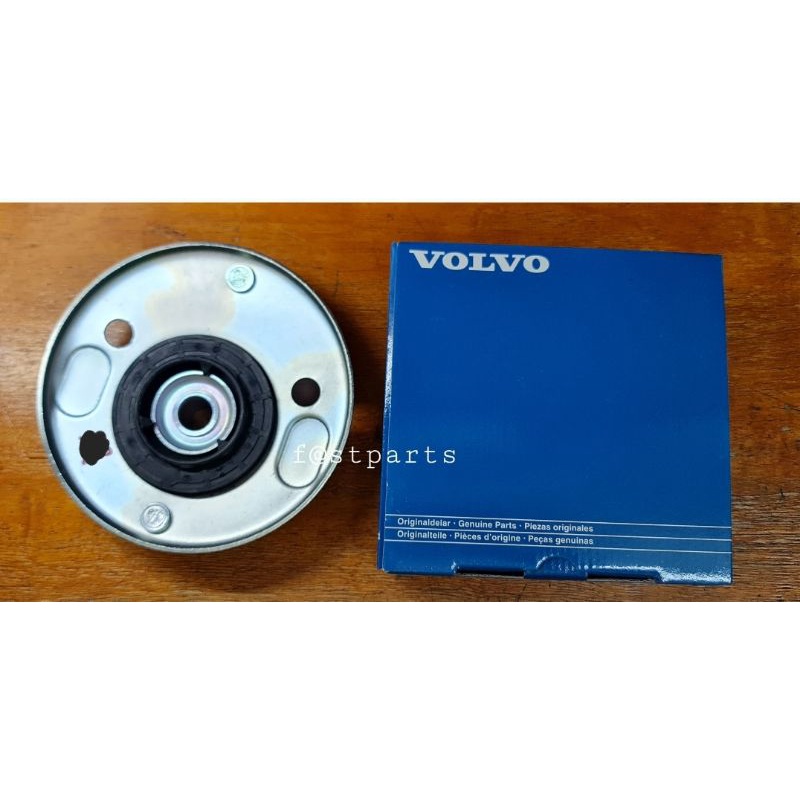 เบ้าโช้คอัพหน้า VOLVO 740,760,940,960,850,S80 | Shopee Thailand