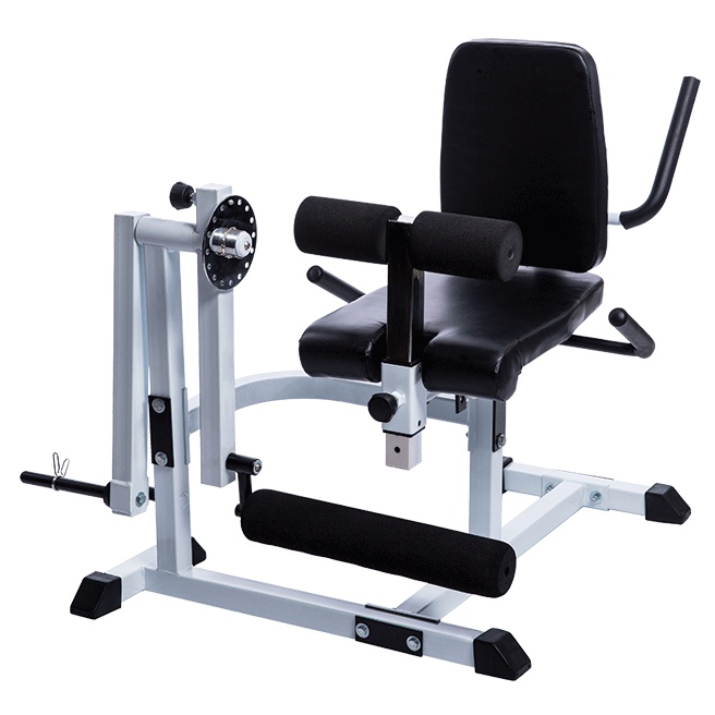 SETKO SE-013F ม้าบริหารกล้ามเนื้อขา | Shopee Thailand