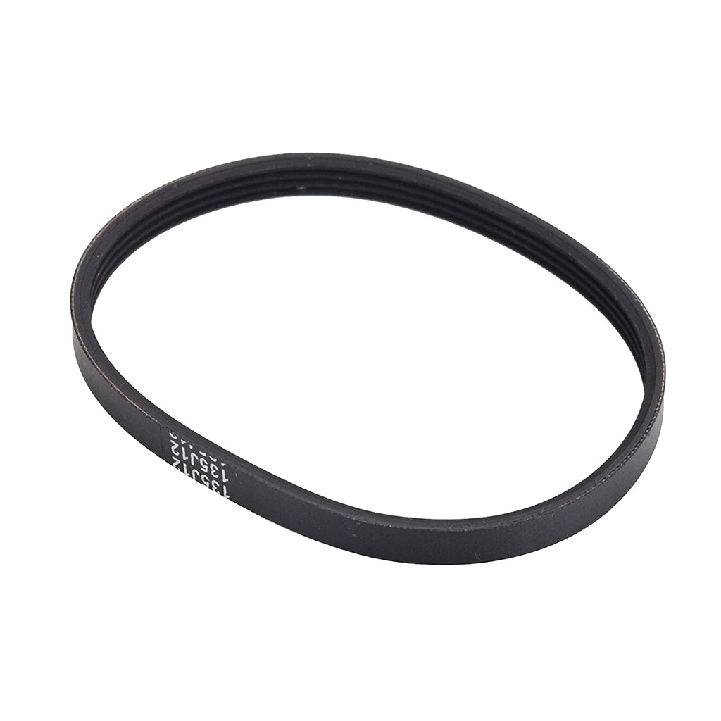 Craftsman Model FOR 124.21400 High Quality Rubber Band Saw Drive Belt ...