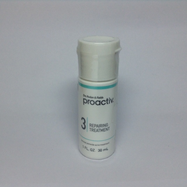 (ของแท้/ส่งฟรี) Proactiv Treatment (30 ml) Original USA | Shopee Thailand