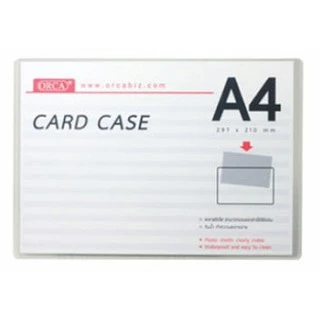 แฟ้มพลาสติกแข็ง ราคาพิเศษ | ซื้อออนไลน์ที่ Shopee ส่งฟรี*ทั่วไทย!