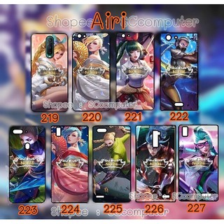 oppo joy5 ราคาพิเศษ | ซื้อออนไลน์ที่ Shopee ส่งฟรี*ทั่วไทย!