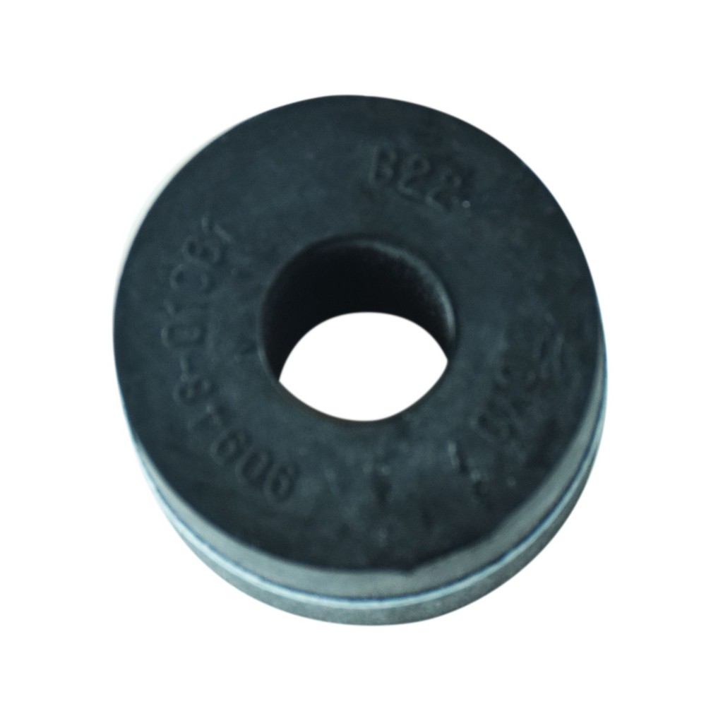 ยางรองลูกหมากกันโคลงหน้า KDH ปี 2001-2005 แท้ห้างTOYOTA(90948-01080 ...