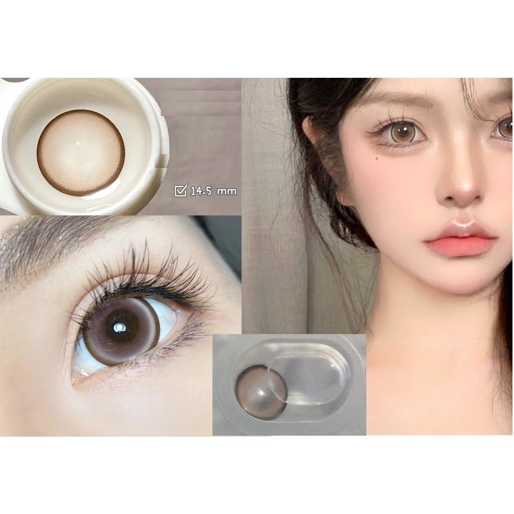 (21.Aug.26 )CMZBZHU Series,Xiyou Brand, BIG SIZE , 14.50มม., (เกรด 0-8. ...