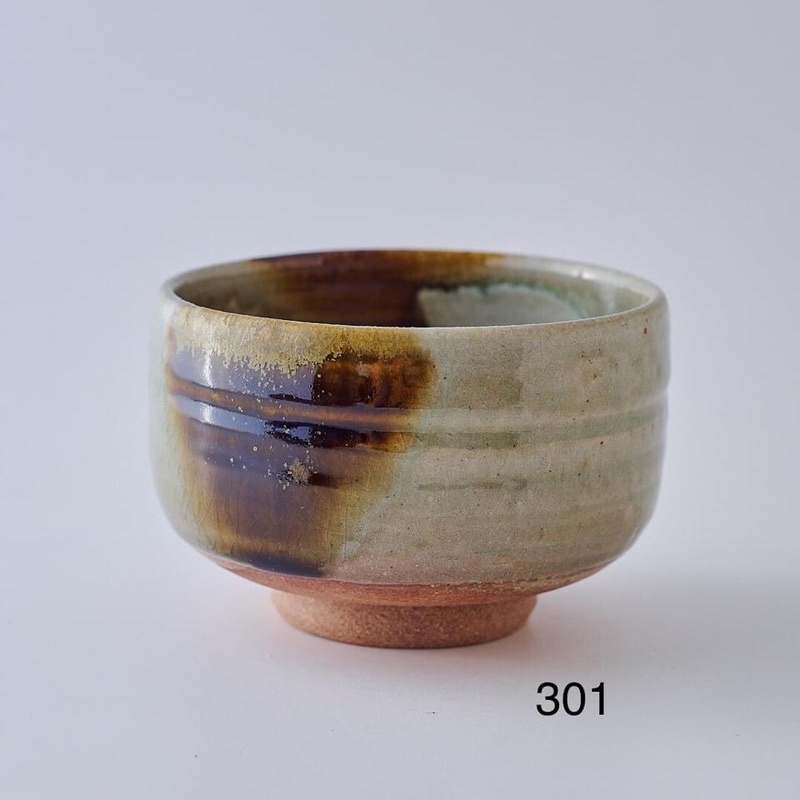 ถ้วยมัทฉะชงชา chawan matcha bowl | Shopee Thailand