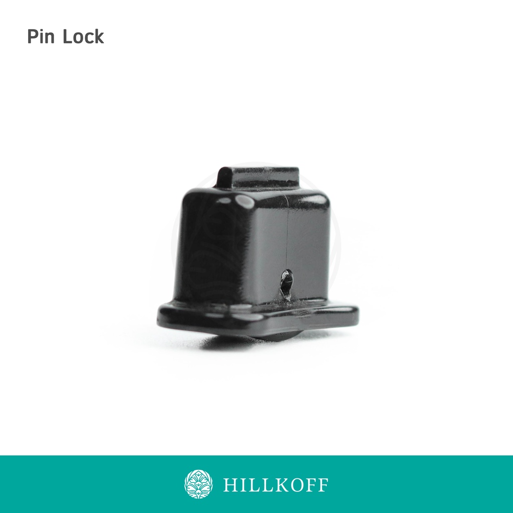 Hillkoff : อะไหล่แท้ Staresso SP-300 Gen 3 Accessory Parts / Spare ...