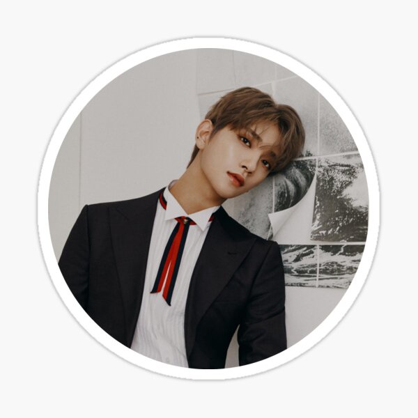 สติ๊กเกอร์ สติ๊กเกอร์กันน้ำ สติ๊กเกอร์ติดรถ แม๊กเนท แม่เหล็กติดตู้เย็น ...