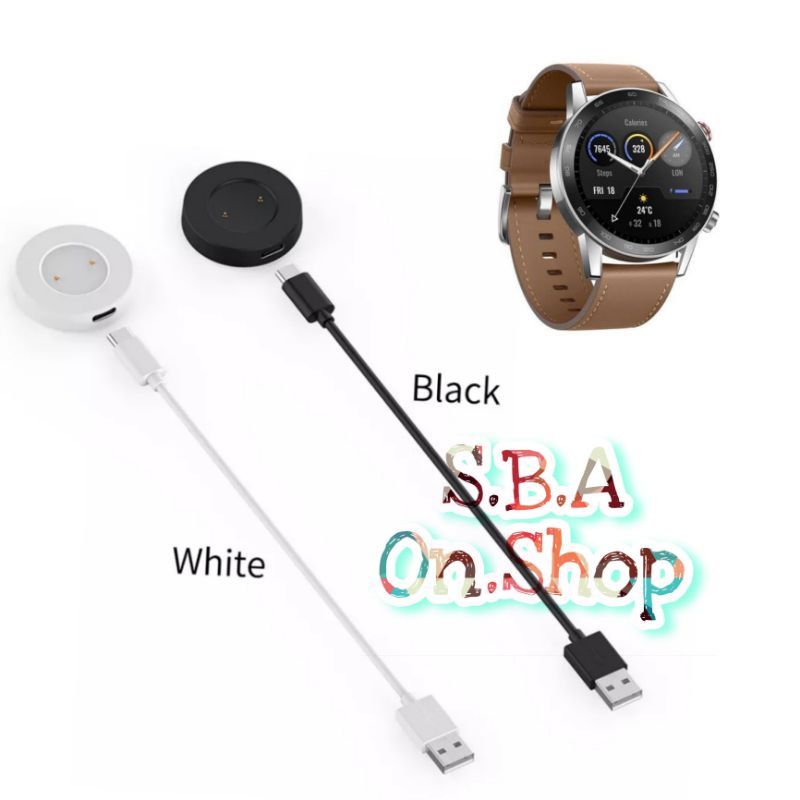 เครื่องชาร์จ Cas Cas Cas Casan Charger แท่นชาร์จ Type C Honor Magic ...
