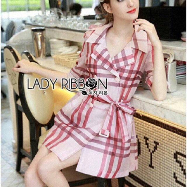 Lady Ribbon's Made | Shopee Thailand