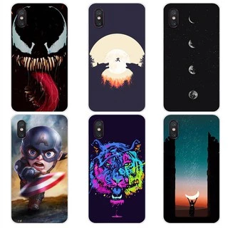 สั่งซื้อ Xiaomi mi 8 pro ในราคาสุดคุ้ม | Shopee Thailand