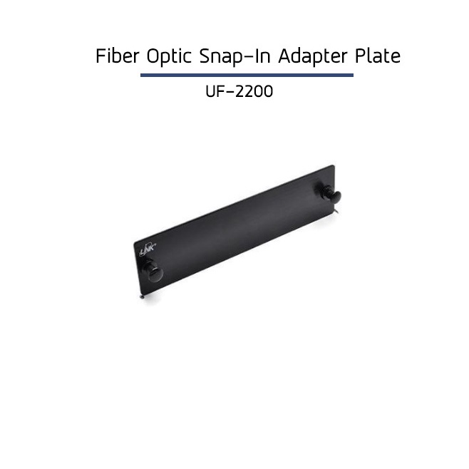 LINK BLANK แผงเปล่าปิดช่องว่าง รุ่น UF-2200 | Shopee Thailand