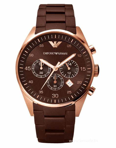 EMPORIO ARMANI AR5858 AR5866 AR5889 AR5890 AR5905 AR5906 AR5919 AR5920 ...