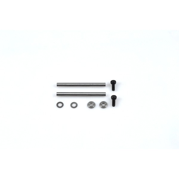 อะไหล่ ฮ.250 Tarot 250 Feathering Shaft | Shopee Thailand