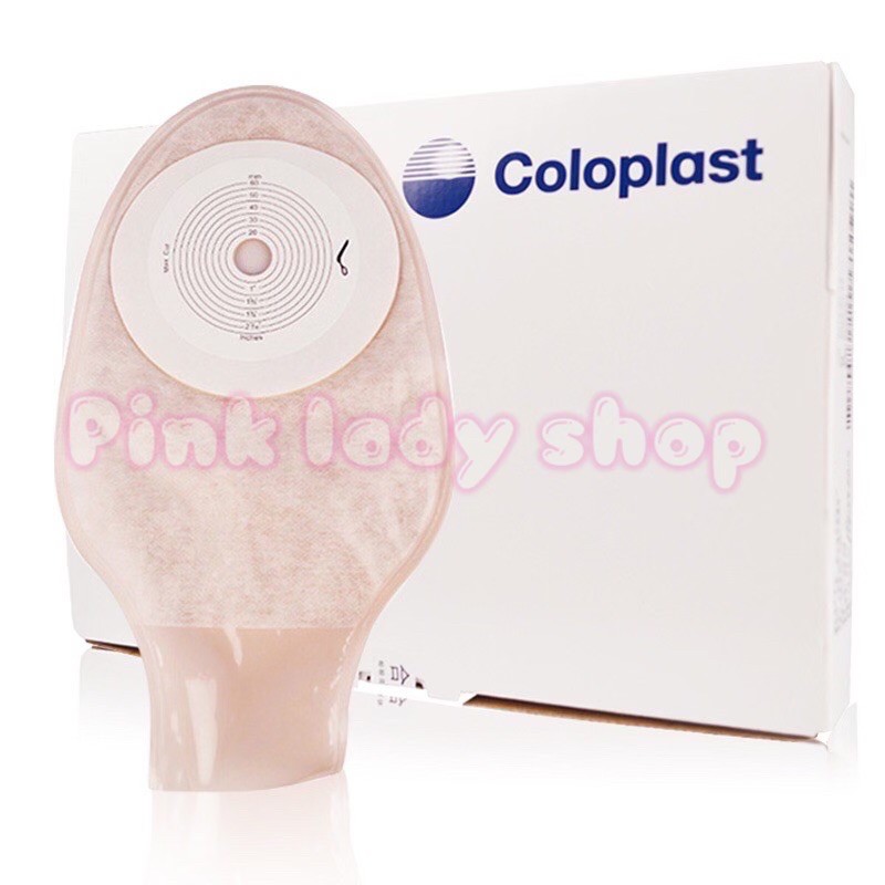 Coloplast LC2000 รุ่น 1902 | Shopee Thailand