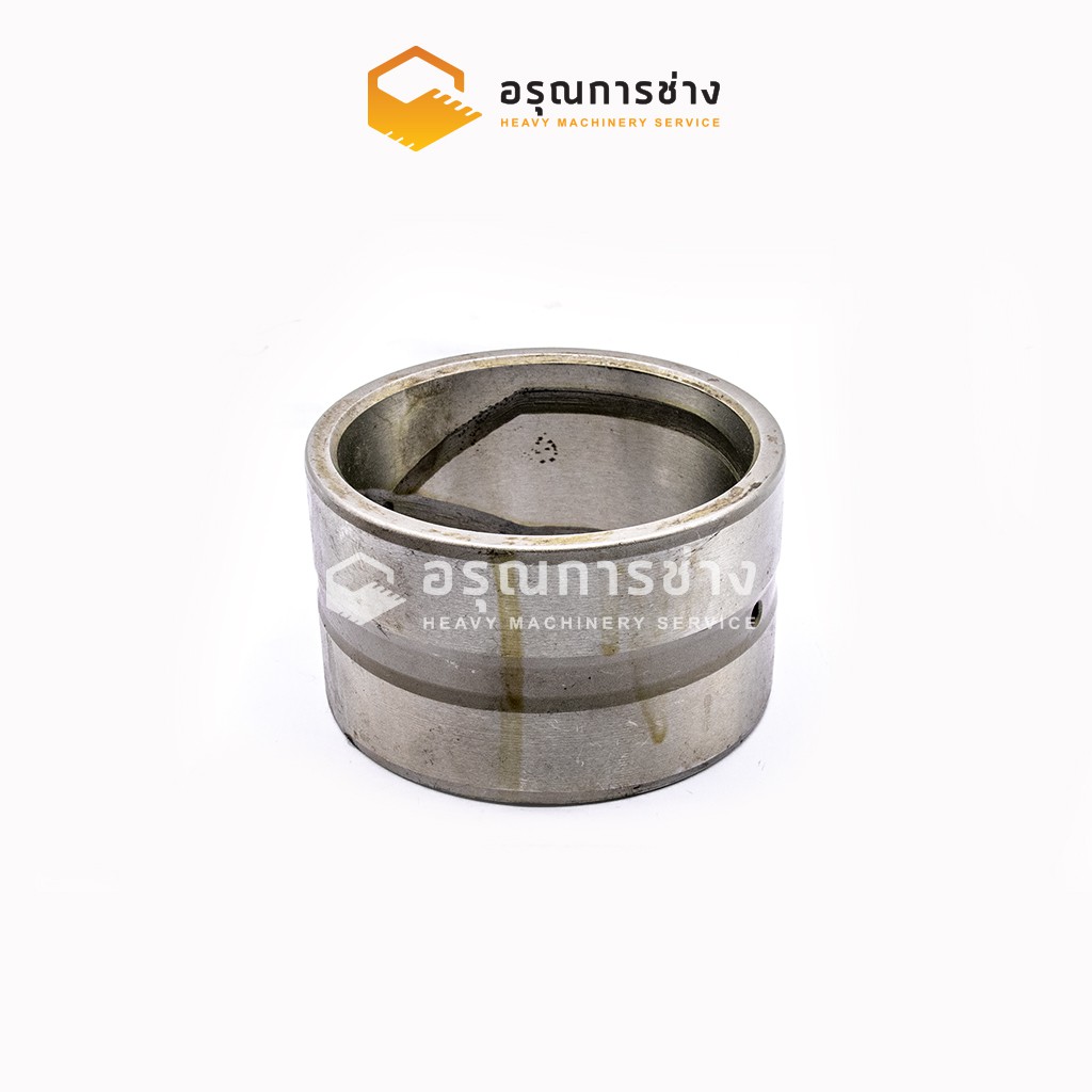 บูชขาตั๊กแตน D20P-5-6 (95-110-65) (10G-71-12130,10G-71-12131) PS ...