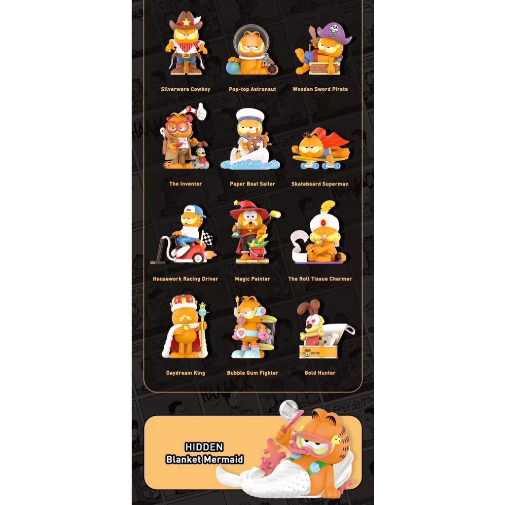 [พร้อมส่ง] POP MART Snoopy Space Exploration ลิขสิทธิ์แท้ 🚀 ของสะสม ...