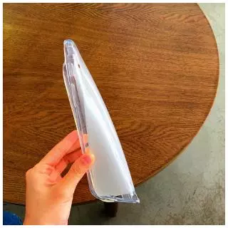 samsung galaxy tab 3 7.0 ราคาพิเศษ | ซื้อออนไลน์ที่ Shopee ส่งฟรี*ทั่วไทย!