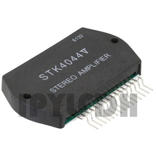STK404-130S STK404-140S STK404-140 STK621-050 STK4044V STK621-140 ...