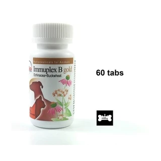 immuplex b gold ราคาพิเศษ | ซื้อออนไลน์ที่ Shopee ส่งฟรี*ทั่วไทย!