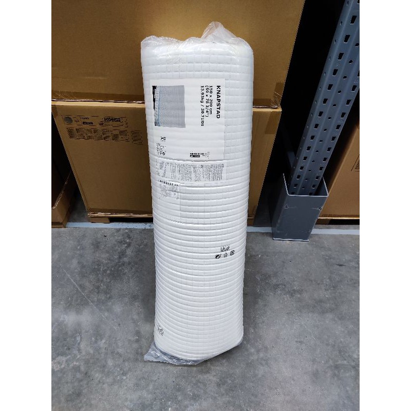 🔥SALE🔥เบาะรองนอน KNAPSTAD IKEA | Shopee Thailand