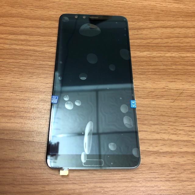 จอ โทรศัพท์ LCD HUAWEI y9pro.y9(2018)แถม ฟิล์มกระจก+ชุดไขควง+กาวติดจอ ...