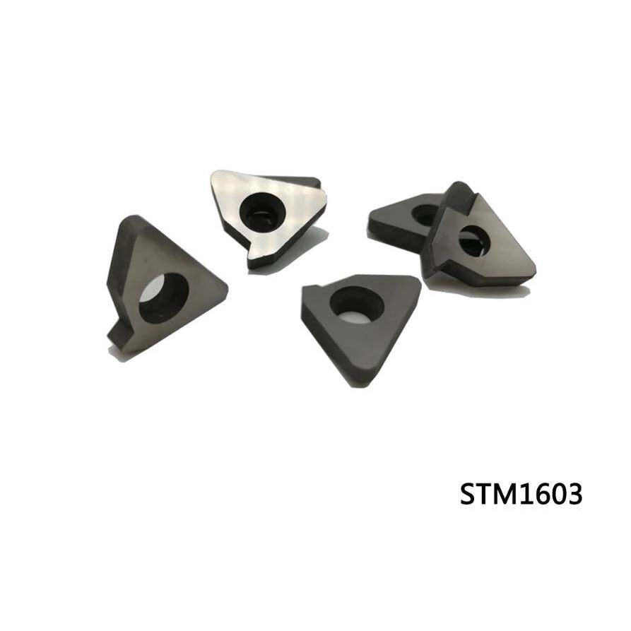 แผ่นรองเม็ดมีด แผ่นซิม - Insert Shim | Shopee Thailand