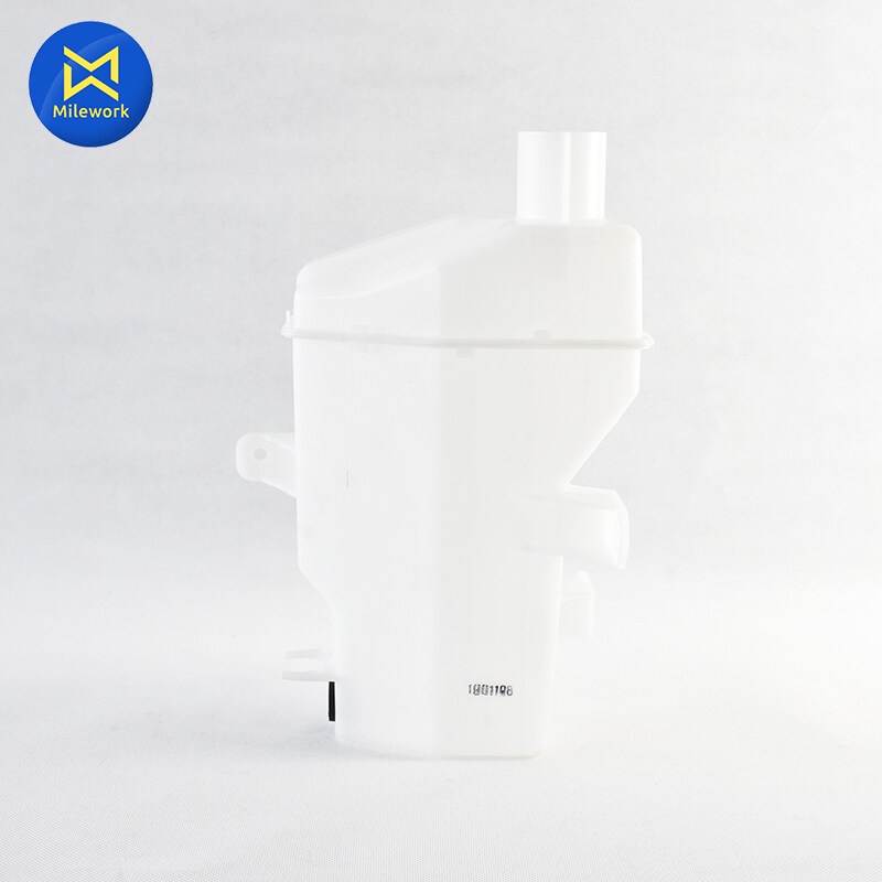 กระป๋องฉีดน้ำ H1 2008 แท้ห้าง HYUNDAI (98611-4H000) | Shopee Thailand