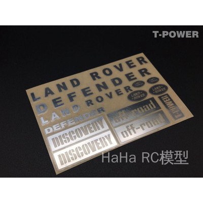 1/10 1/8 จําลองรถปีนเขา SCX10 JEEP KM2 90046 94180 TRX4 Land Rover ...